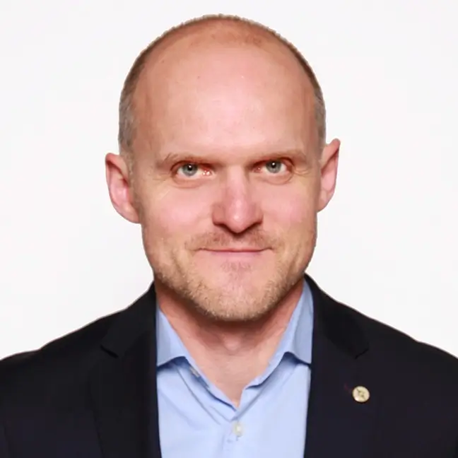 Blogue Vision Performance | Proaction International | Antoine Drapeau-Perreault